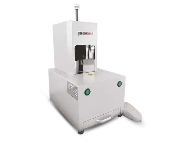 Mesin Cutting Rhinotec - Inovativdigitalsablon