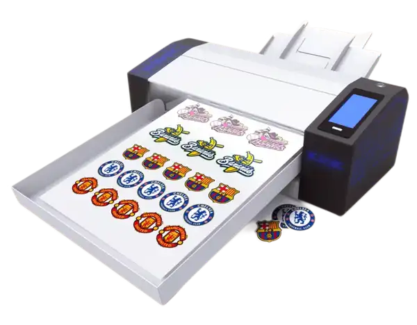 Mesin Cutting Rhinotec - Inovativdigitalsablon