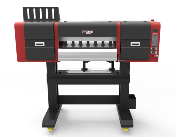 Mesin Printing Rhinotec - Inovativdigitalsablon